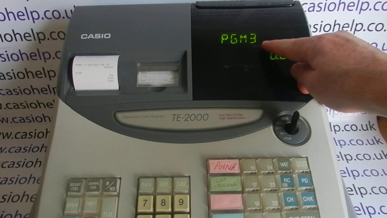 Casio CE-T100: Download User Manual, Troubleshooting Guide, and FAQs