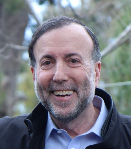 David Hager’s Sustainable Development Initiatives in Los Angeles