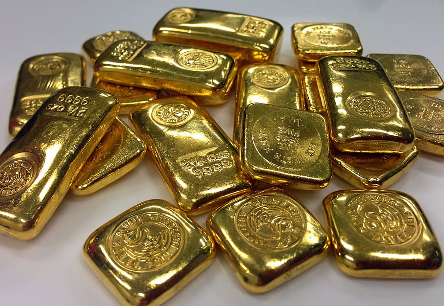 The Top 10 Questions About Rolling Over an IRA to Gold