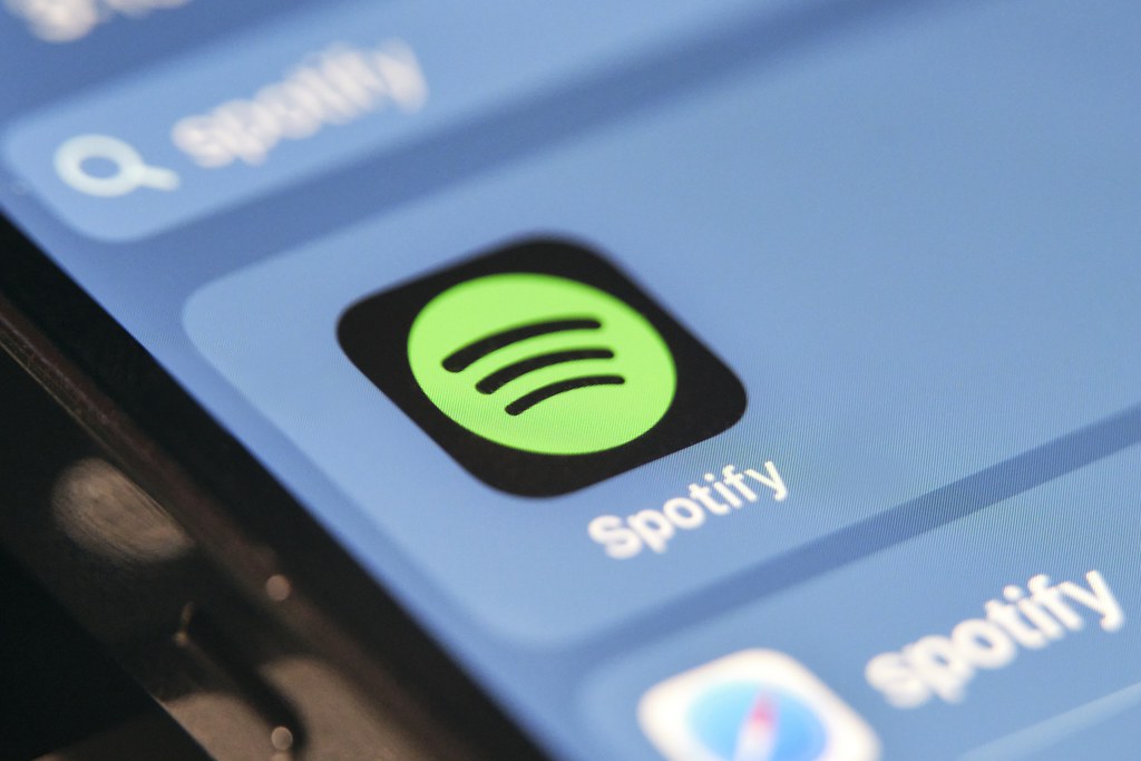 Solving Spotify Errors Once and for All: The Ultimate Solution