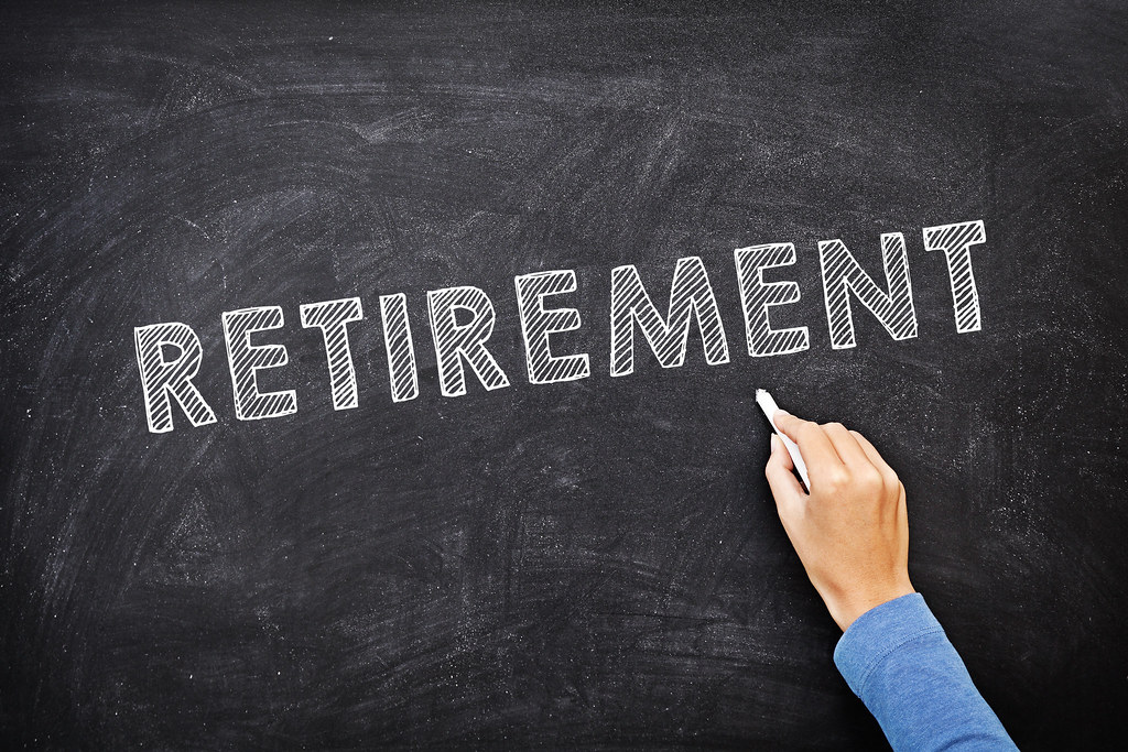 Retirement Readiness: Benchmarks for Average Savings Across Generations