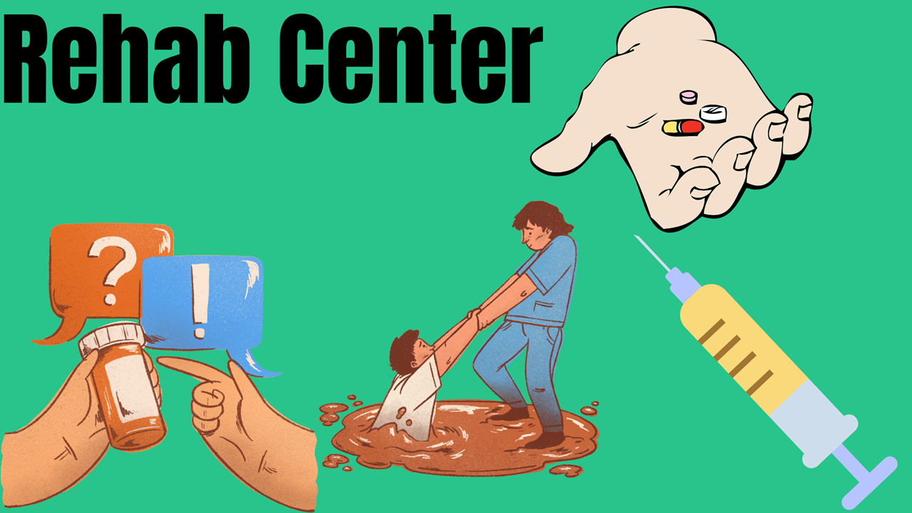 Navigating Recovery: The Benefits of a 12-Step Drug Rehab Program