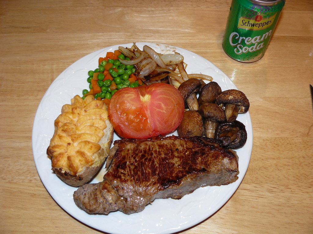 Home Sweet Home: Authentic Cooked Meals in Bangalore